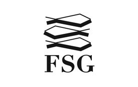 Home - Farrar, Straus and Giroux